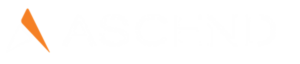 LabCheck | Simplified ordering and reporting | Ascend Clinical