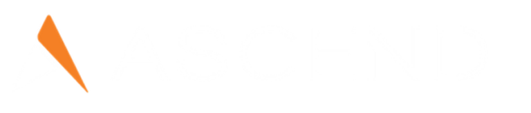 LabCheck | Simplified ordering and reporting | Ascend Clinical